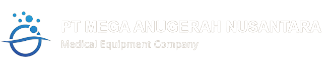 Product – PT MAN Jakarta