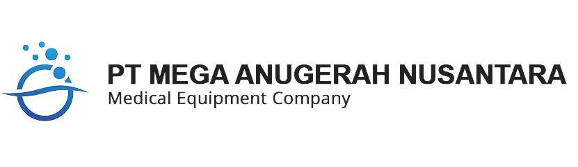 Apa Itu Ultra Mobile X-Ray ? – PT MAN Jakarta