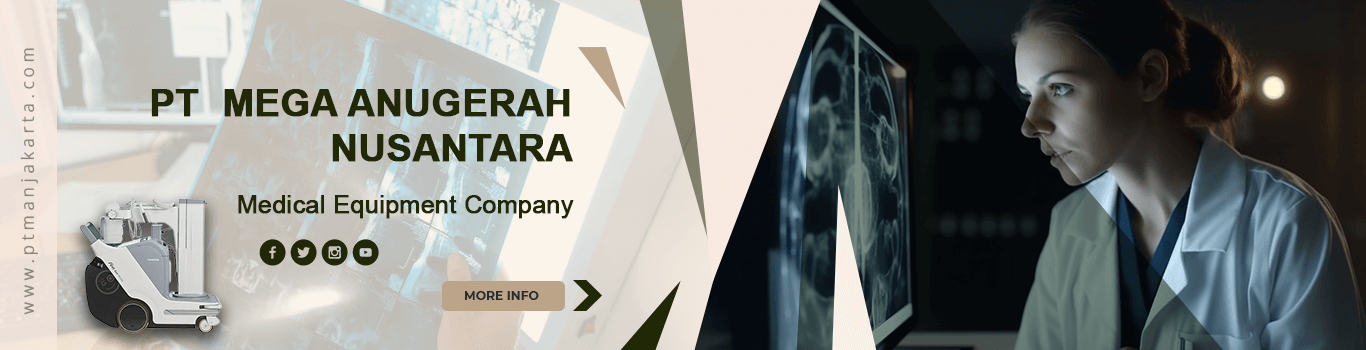 Blog – PT MAN Jakarta